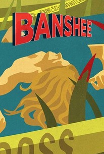 Banshee | Rotten Tomatoes