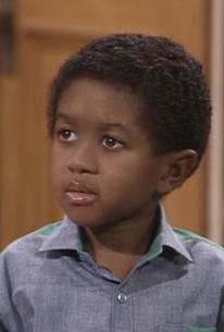 Webster: Season 4, Episode 6 - Rotten Tomatoes