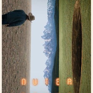 Outer Range - Rotten Tomatoes