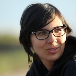 Elemental - Rotten Tomatoes