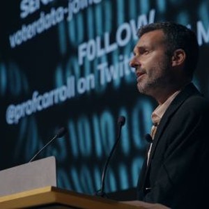 The Great Hack - Rotten Tomatoes