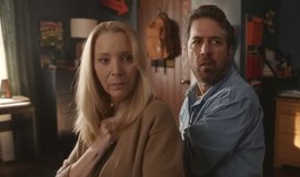 No Good Deed - Trailers & Videos | Rotten Tomatoes