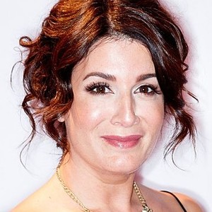 Nicole Oliver - Rotten Tomatoes