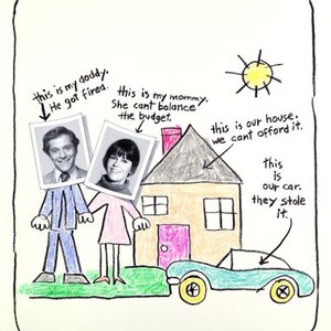 Jane Fonda - Rotten Tomatoes