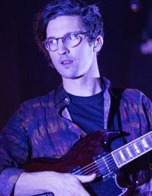 Dan Croll - Rotten Tomatoes