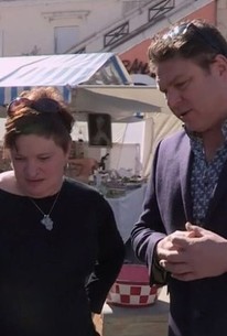 French Collection: Season 3, Episode 14 | Rotten Tomatoes