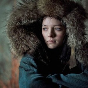 Hanna: Season 1, Episode 1 - Rotten Tomatoes