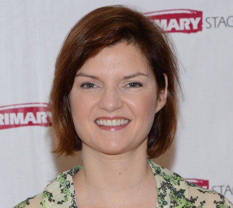 Mary Bacon - Rotten Tomatoes