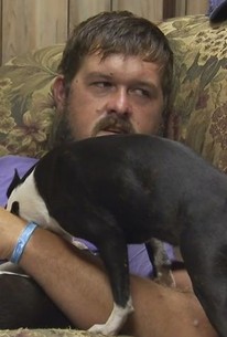 Swamp Pawn: Season 2, Episode 16 | Rotten Tomatoes