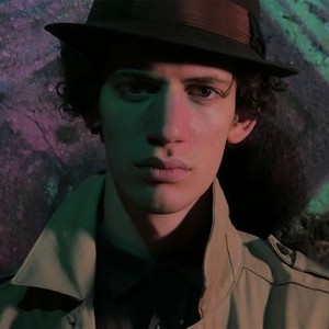 Calamity Kevin - Rotten Tomatoes