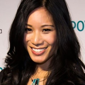 Elena Juatco - Rotten Tomatoes