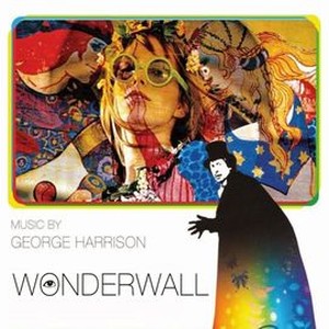 Wonderwall - Rotten Tomatoes