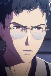 Levius: Season 1, Episode 11 | Rotten Tomatoes