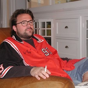 This Film Is Not Yet Rated - Rotten Tomatoes