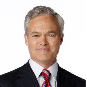 Scott Pelley - Rotten Tomatoes
