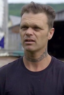 Bad Chad Customs: Unchained: Season 1, Episode 2 - Rotten Tomatoes