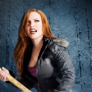 Donner Pass - Rotten Tomatoes