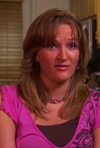 Extreme Cheapskates: Season 2, Episode 1 | Rotten Tomatoes