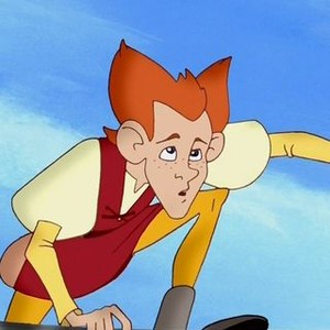 Jester Till - Rotten Tomatoes