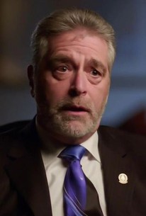 Deadly Devotion: Season 3, Episode 1 | Rotten Tomatoes