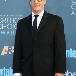 John Rothman - Rotten Tomatoes