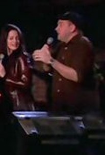 Yes, Dear: Season 1, Episode 21 - Rotten Tomatoes