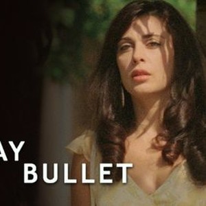 Stray Bullet - Rotten Tomatoes
