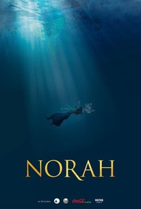 Norah | Rotten Tomatoes