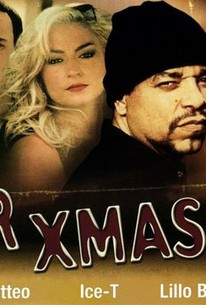 'R Xmas (2001) - Rotten Tomatoes