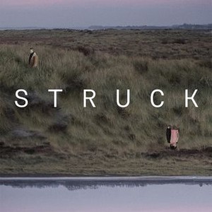 Struck - Rotten Tomatoes