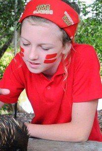 Bindi's Bootcamp: Season 1, Episode 16 - Rotten Tomatoes