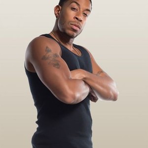 Fear Factor - Rotten Tomatoes