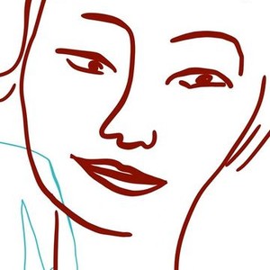 Impromptu - Rotten Tomatoes