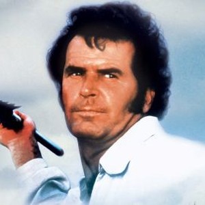 The Castaway Cowboy - Rotten Tomatoes