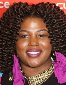 Rolanda D. Bell | Rotten Tomatoes