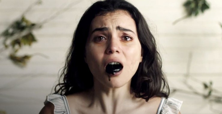 The Free Fall - Rotten Tomatoes