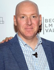 Colin Smeeton | Rotten Tomatoes