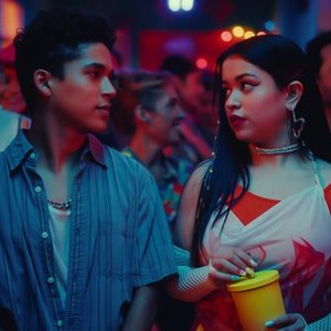 The (Almost) Legends - Rotten Tomatoes