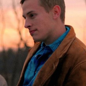 Akron - Rotten Tomatoes