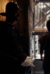 Colosseum: Season 1, Episode 2 - Rotten Tomatoes