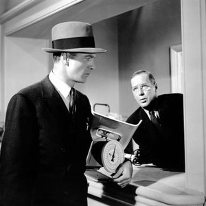 Irving Bacon - Rotten Tomatoes