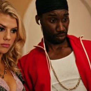 The Argument - Rotten Tomatoes