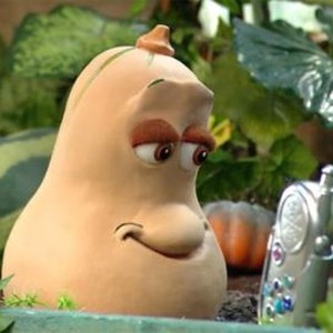 Mr Bloom's Nursery: Season 2, Episode 7 - Rotten Tomatoes