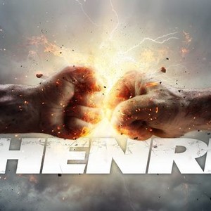 Henri - Rotten Tomatoes