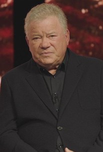 The UnXplained: Season 6, Episode 8 | Rotten Tomatoes