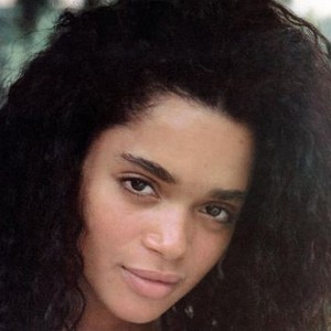 Lisa Bonet - Rotten Tomatoes