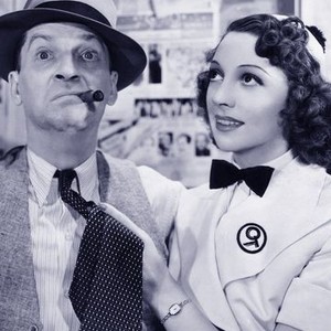 This Way Please - Rotten Tomatoes