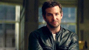 Burnt - Rotten Tomatoes