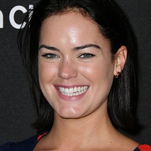 Emily Wyatt - Rotten Tomatoes