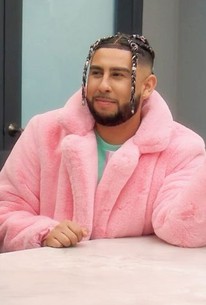 Botched: Season 7, Episode 9 | Rotten Tomatoes